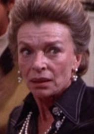 Columbo 3 3 Candidate For Crime 1973